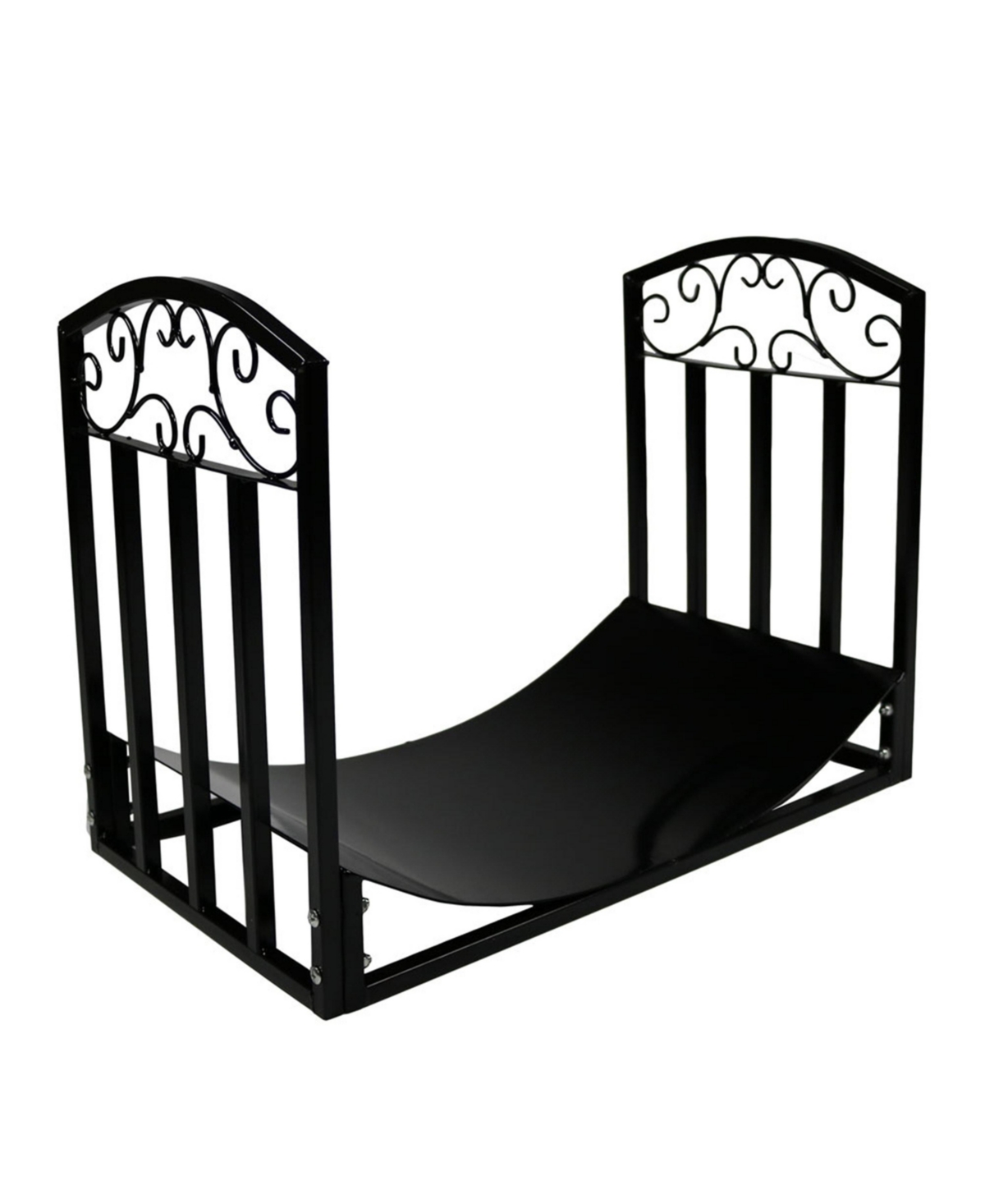 Click here for Indoor/Outdoor Heavy-Duty Powder-Coated Steel Fire... prices