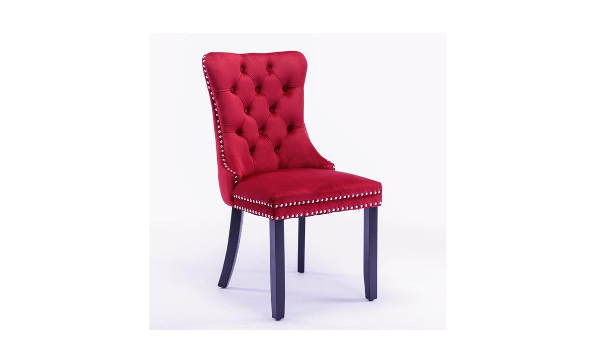 Click here for Slickblue High-End Tufted Contemporary Upholstered... prices