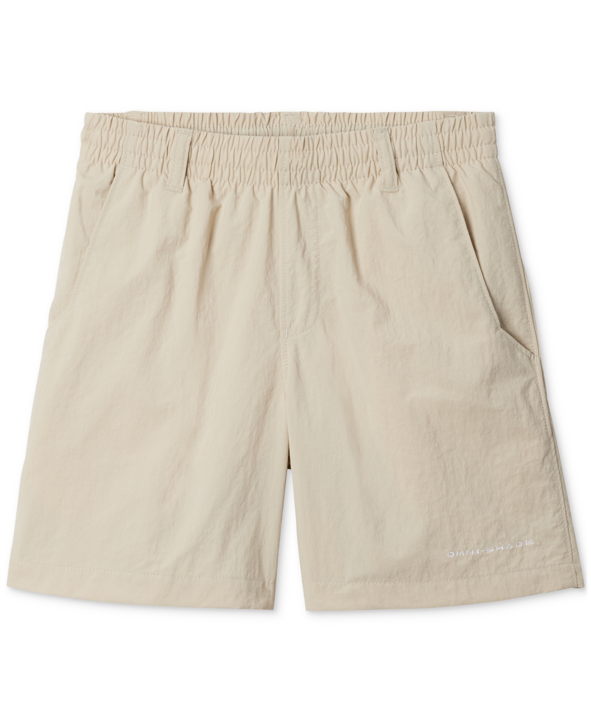 Click here for Columbia Big Boys Backcast Ii Shorts - Fossil prices