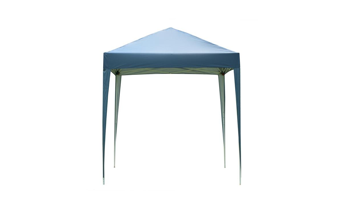 Click here for Slickblue Practical Waterproof Right-Angle Folding... prices