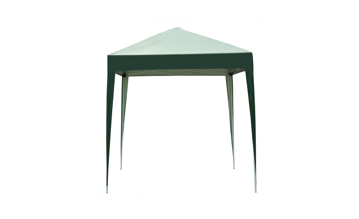 Click here for Slickblue Practical Waterproof Right-Angle Folding... prices