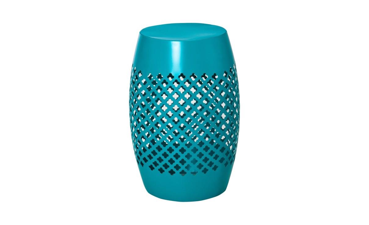 Click here for Modern Living Room Coffee Table – Wood Fini... prices