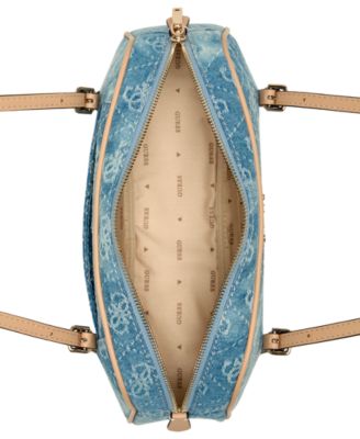 GUESS Bags - Macy's