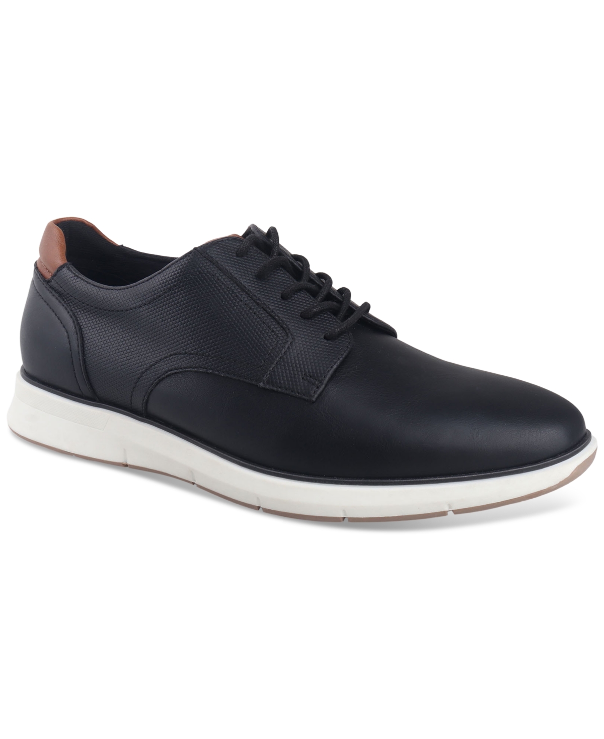 Click here for Alfani Mens Landan Lace-Up Sneakers  Created for M... prices