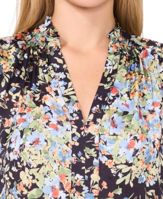 CeCe Clothing - Macy's