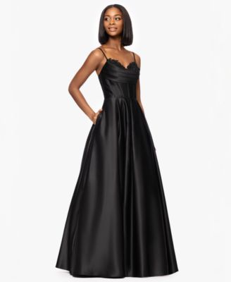 Prom Dresses - Macy's