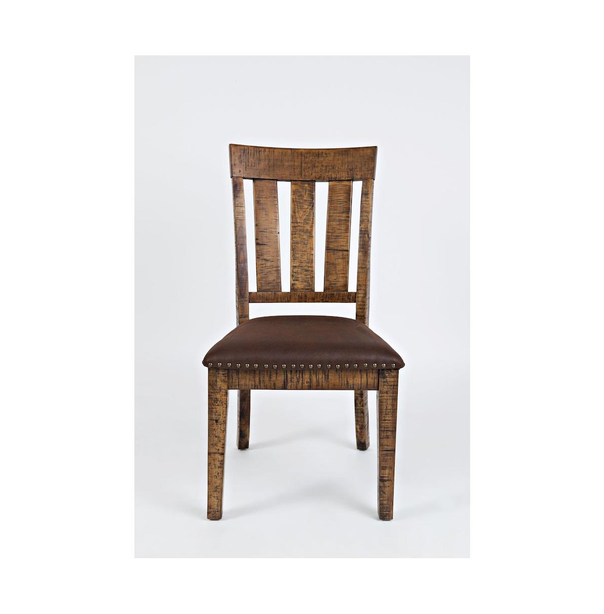 Click here for Cannon Valley Distressed Industrial Distressed Woo... prices