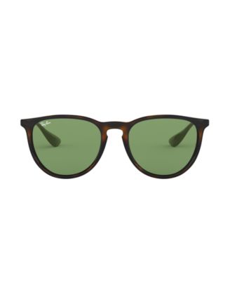 Erika Clothing For Women - Macy's