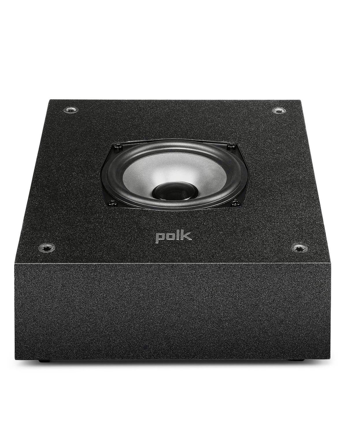 Click here for Polk Audio Monitor XT90 Height Speaker for Dolby A... prices