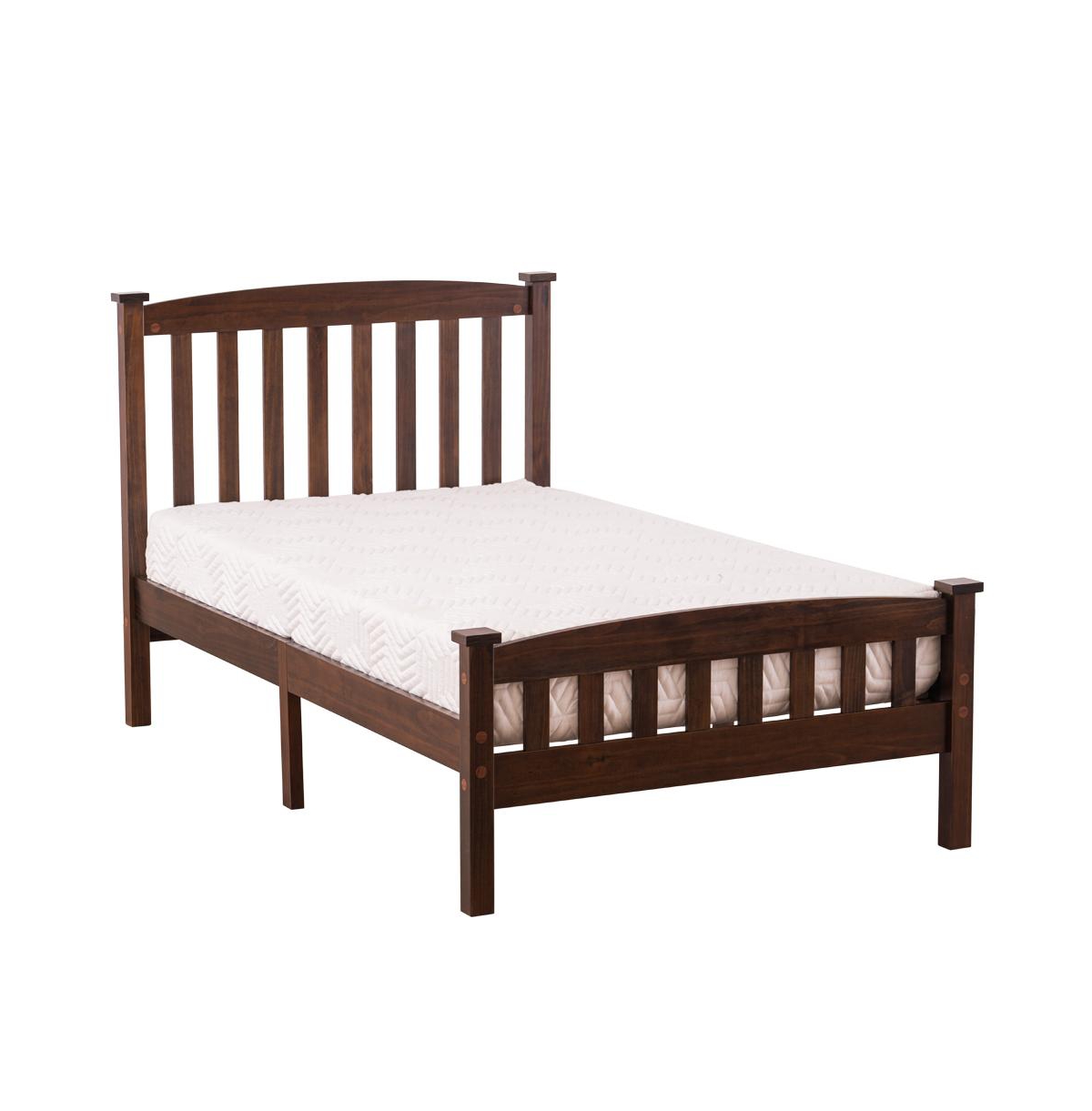Click here for Space-Saving Pwb-044 Cap Vertical Strip Bed for Sm... prices
