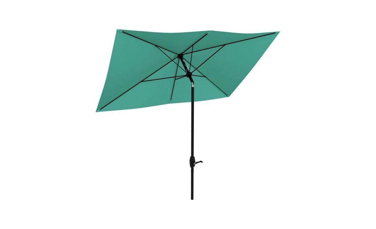 Click here for Portable Sun Umbrella with Uv Protection –... prices