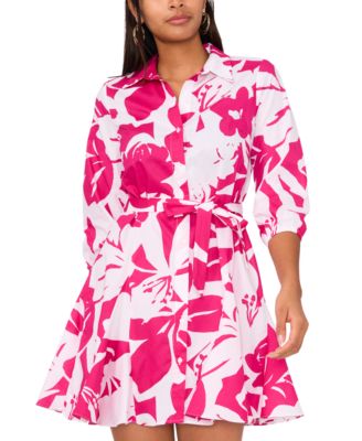 Pink Rose Clothing Line - Macy's