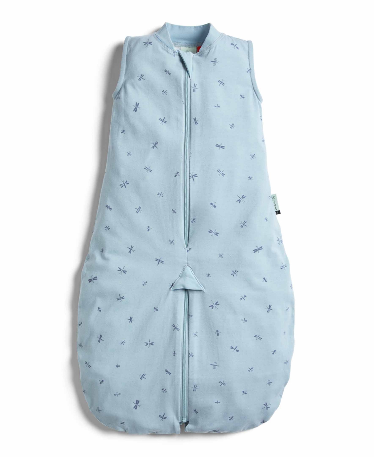Click here for ergoPouch Baby Boys and Girls Jersey 0.2 Tog Sleep... prices