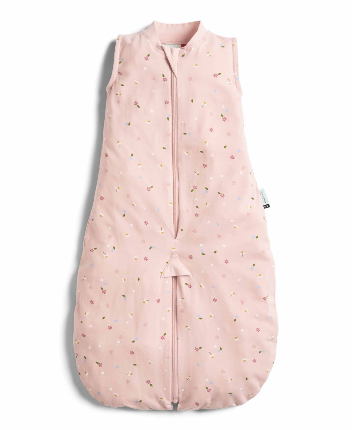 Click here for ergoPouch Baby Boys and Girls Jersey 0.2 Tog Sleep... prices