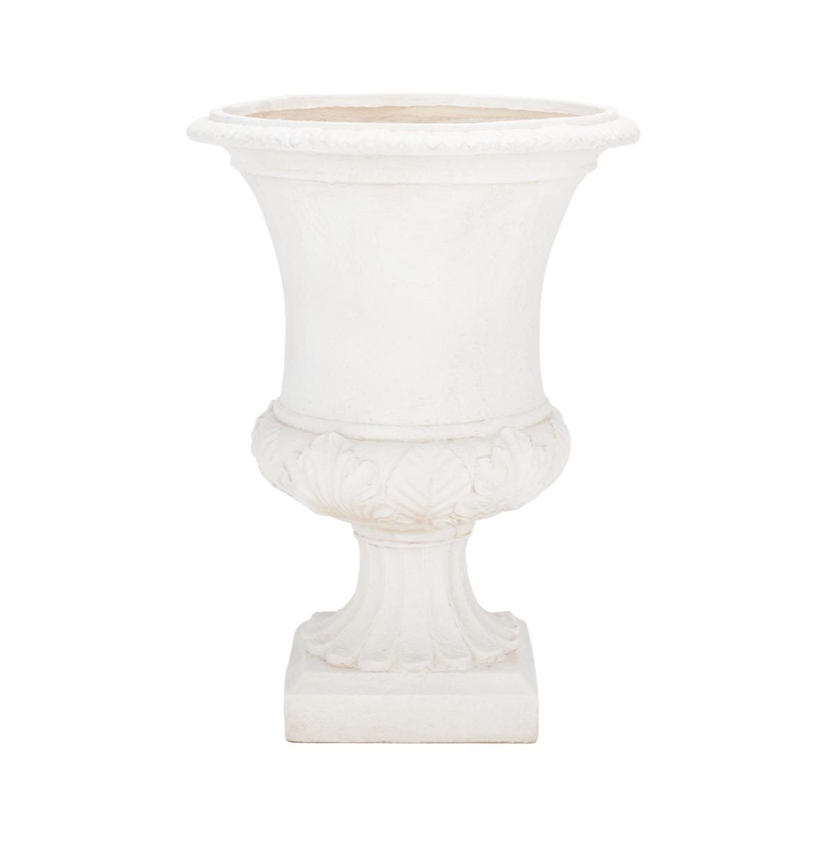 Click here for Paven Planter prices