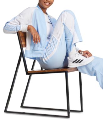 Sale on Fashion & Jewelry | Explore Top Discounts & Offers - Macy's