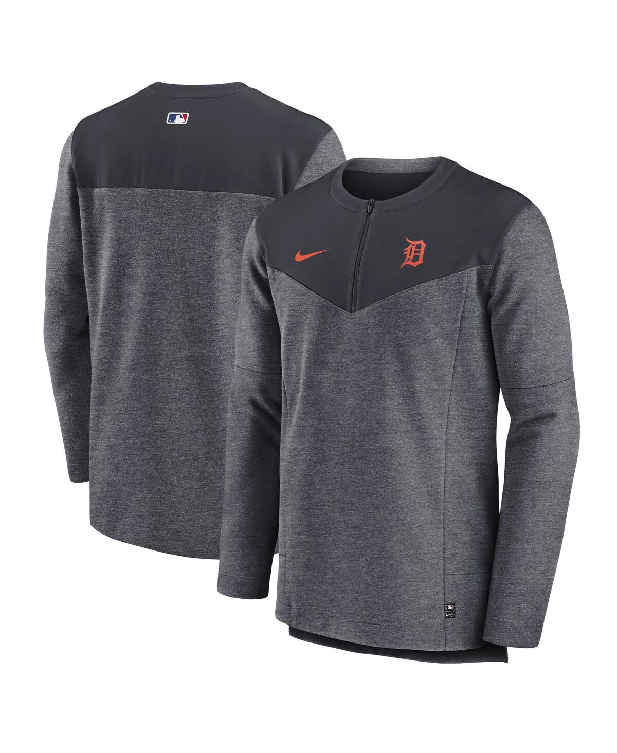 Click here for Nike Mens Navy Detroit Tigers Authentic Collection... prices