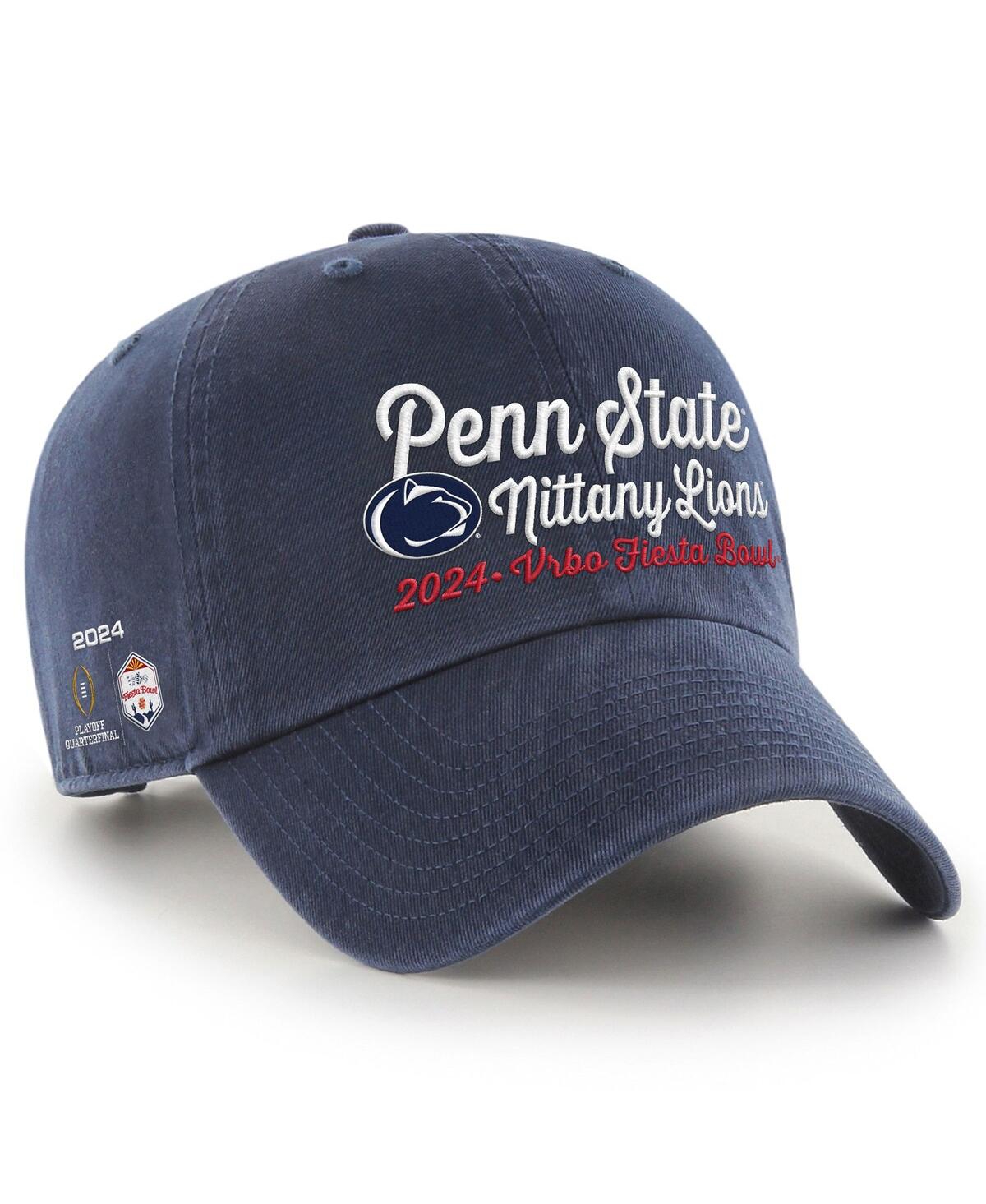 Click here for 47 Brand Mens Navy Penn State Nittany Lions Colleg... prices