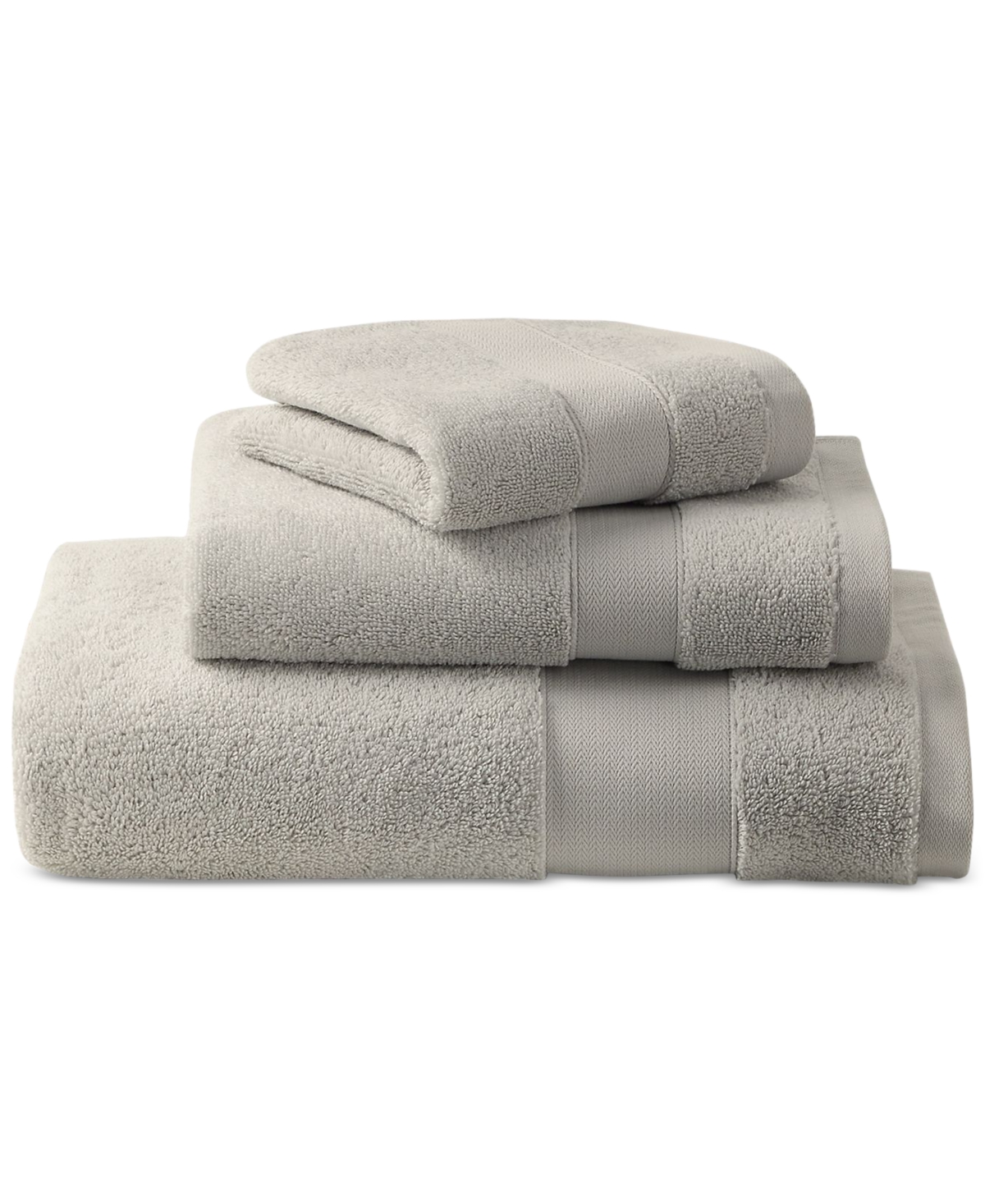 Click here for Lauren Ralph Lauren Watson Cotton Washcloth  13 x... prices