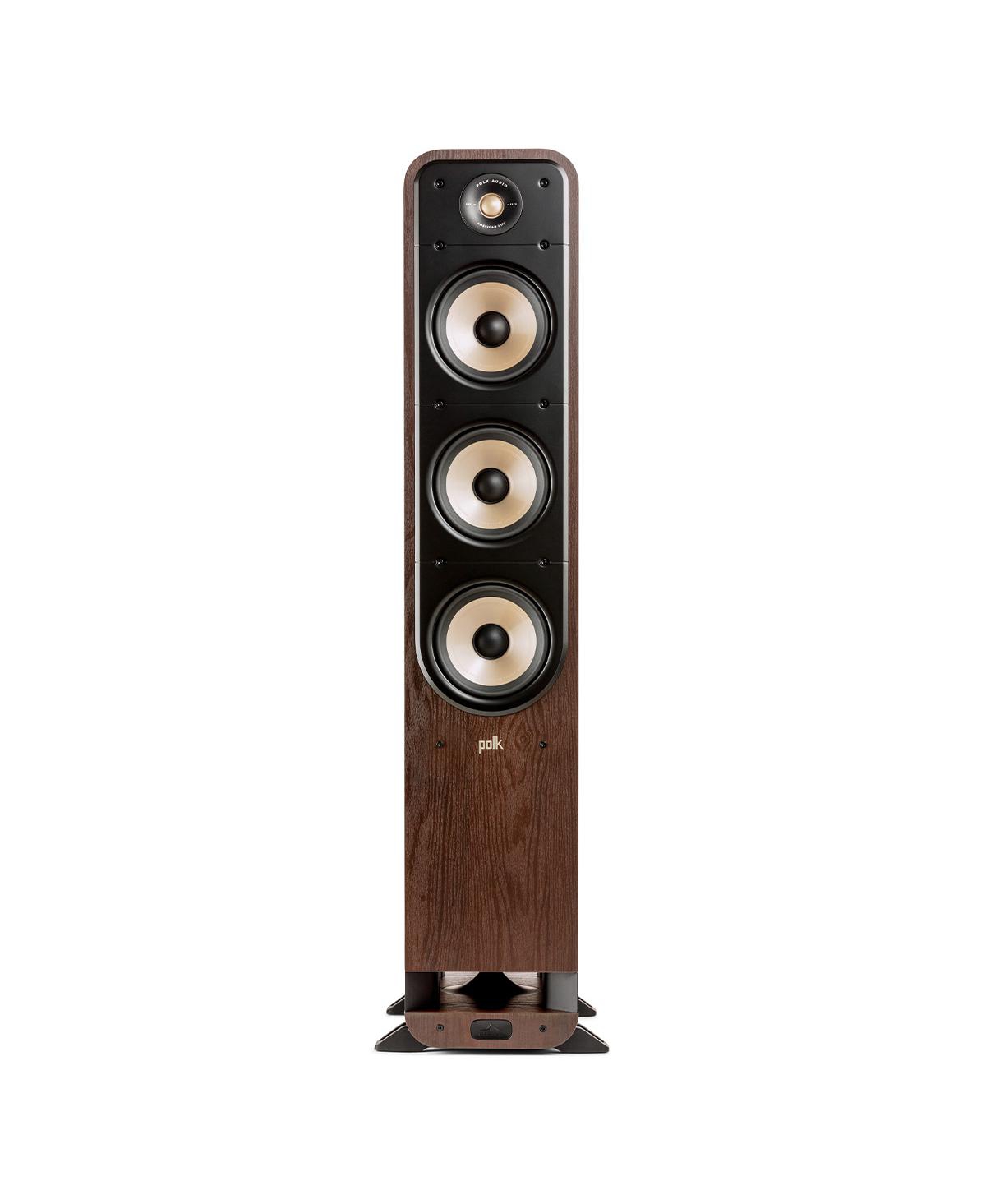 Click here for Polk Audio Signature Elite ES60 Hi-Fi Home Theater... prices