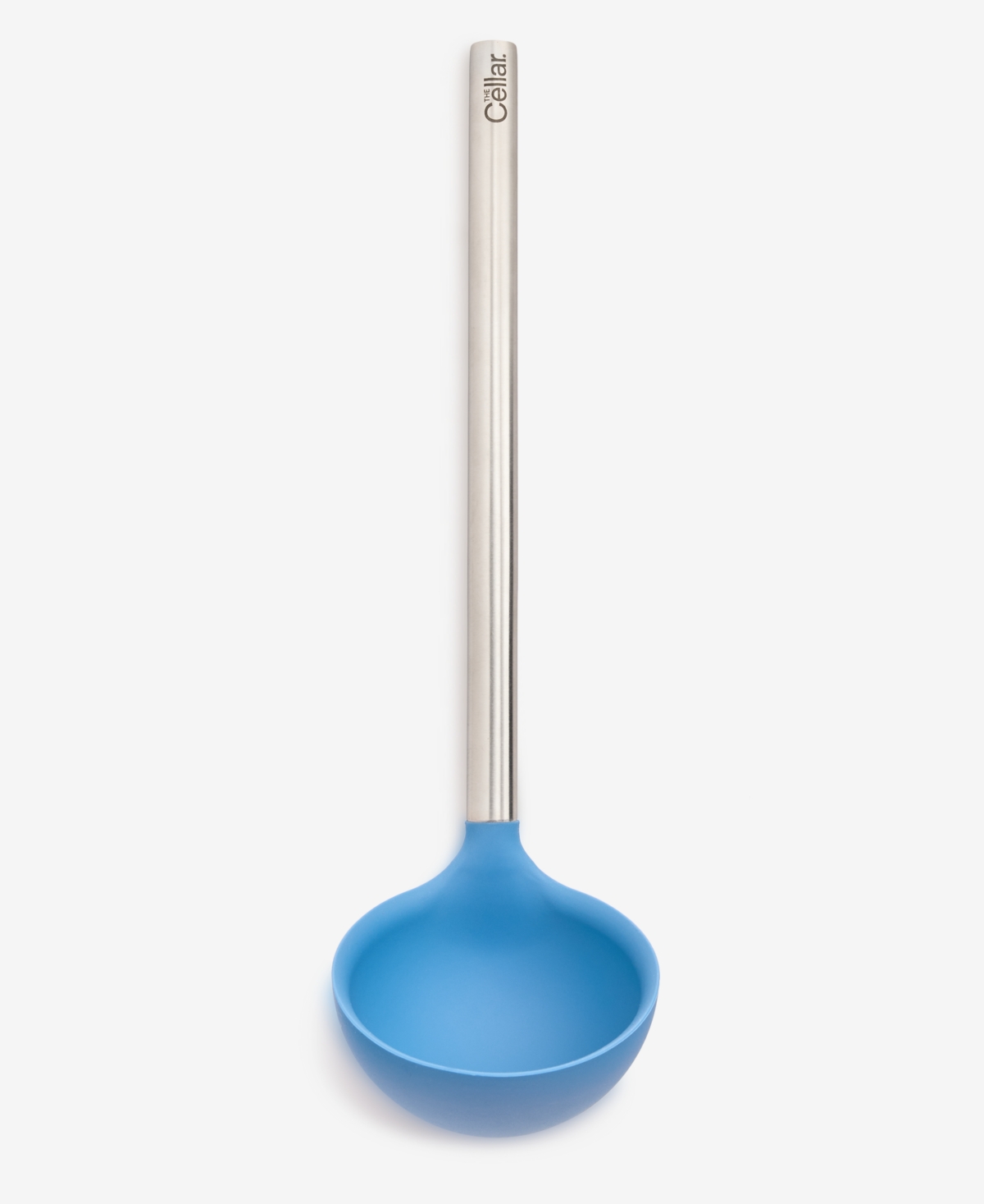 Click here for The Cellar Stainless Steel Handle and Silicone Hea... prices
