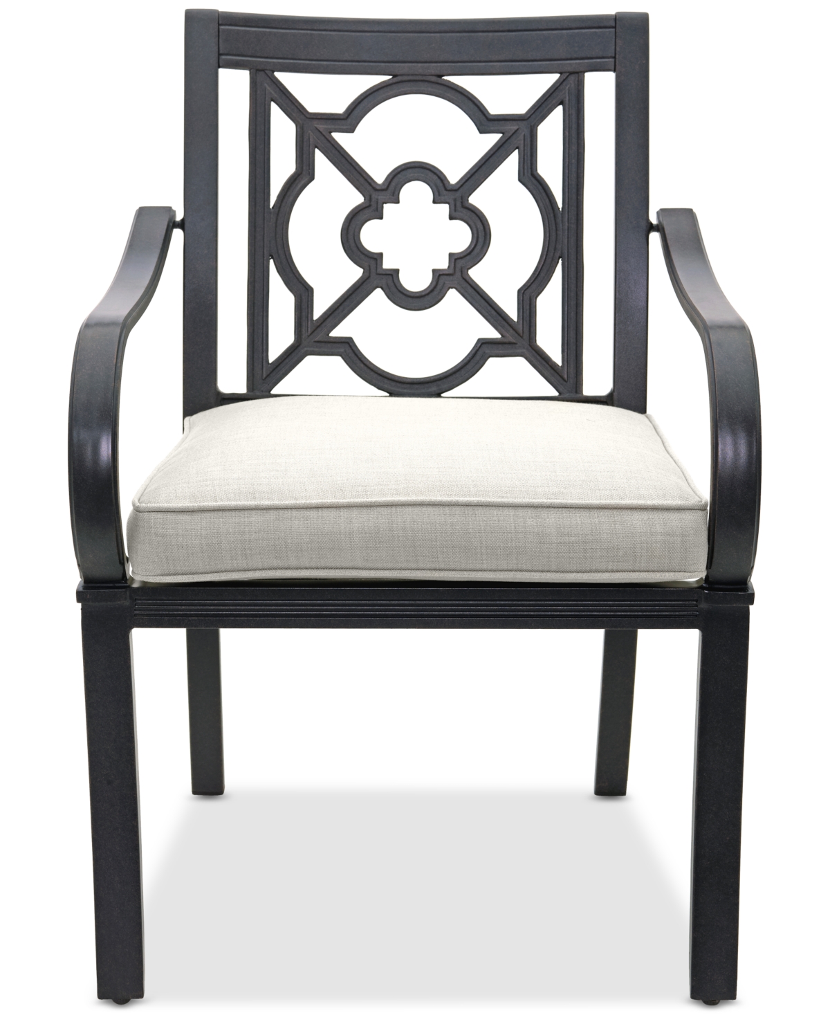 Click here for St Croix Outdoor Dining Chair  Created for Macys -... prices