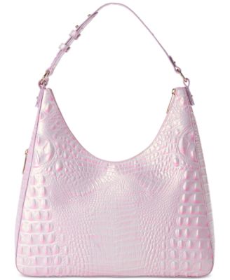 Brahmin Clearance Handbags - Macy's