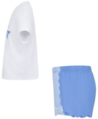 Girls' Outfits & Clothing Sets - Macy's