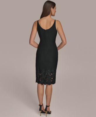 After Five Dresses - Macy's