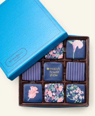 Macy's Chocolate Ganache Set, Exclusively at Macy's - Macy's