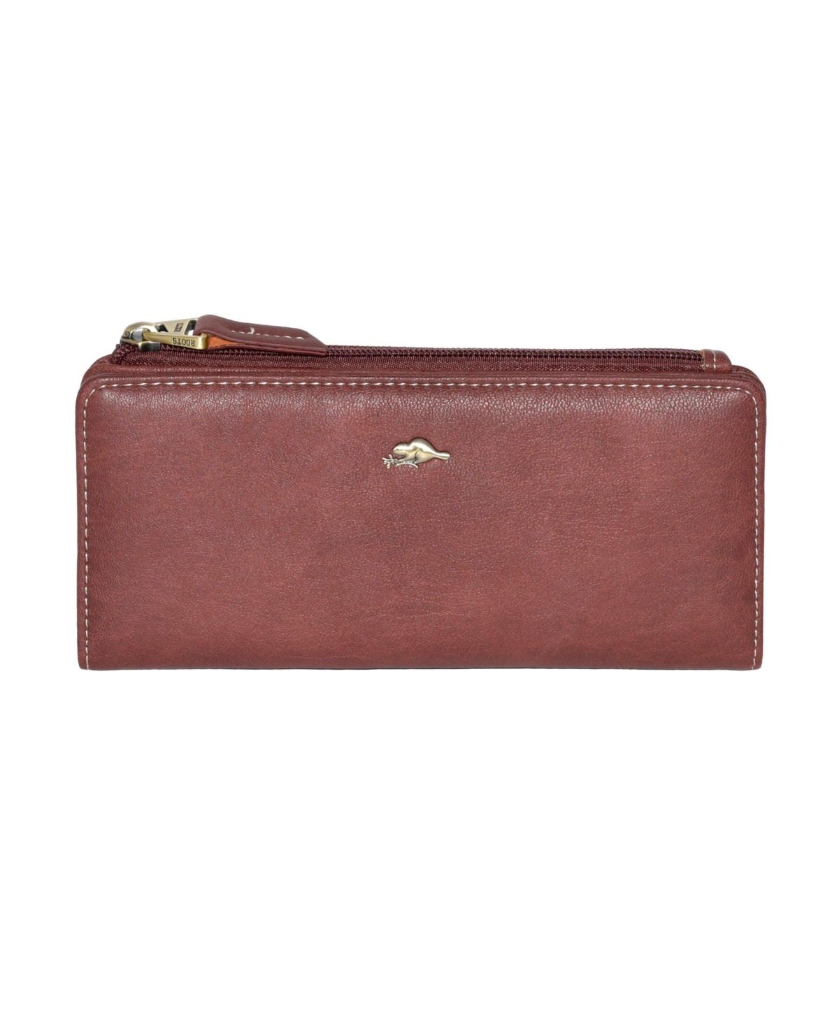 Click here for Slim Ladies Wallets With Top Zipper prices