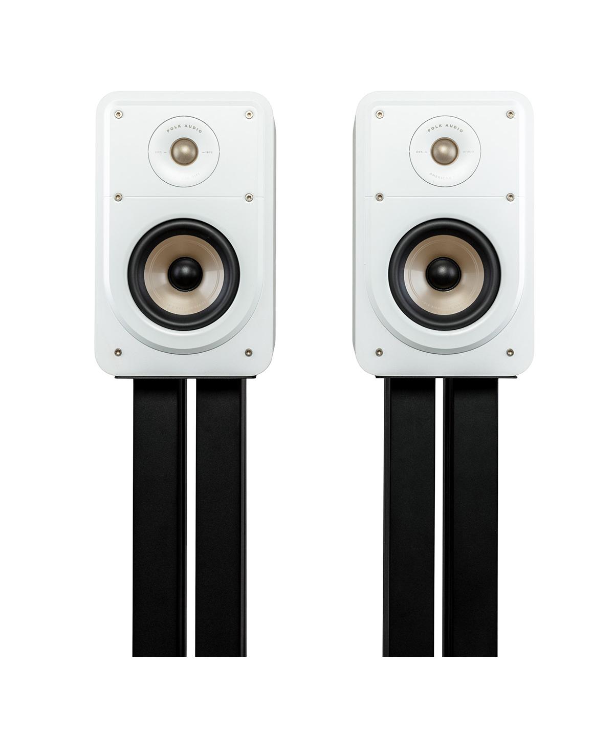 Click here for Polk Audio Signature Elite ES15 Compact Bookshelf... prices