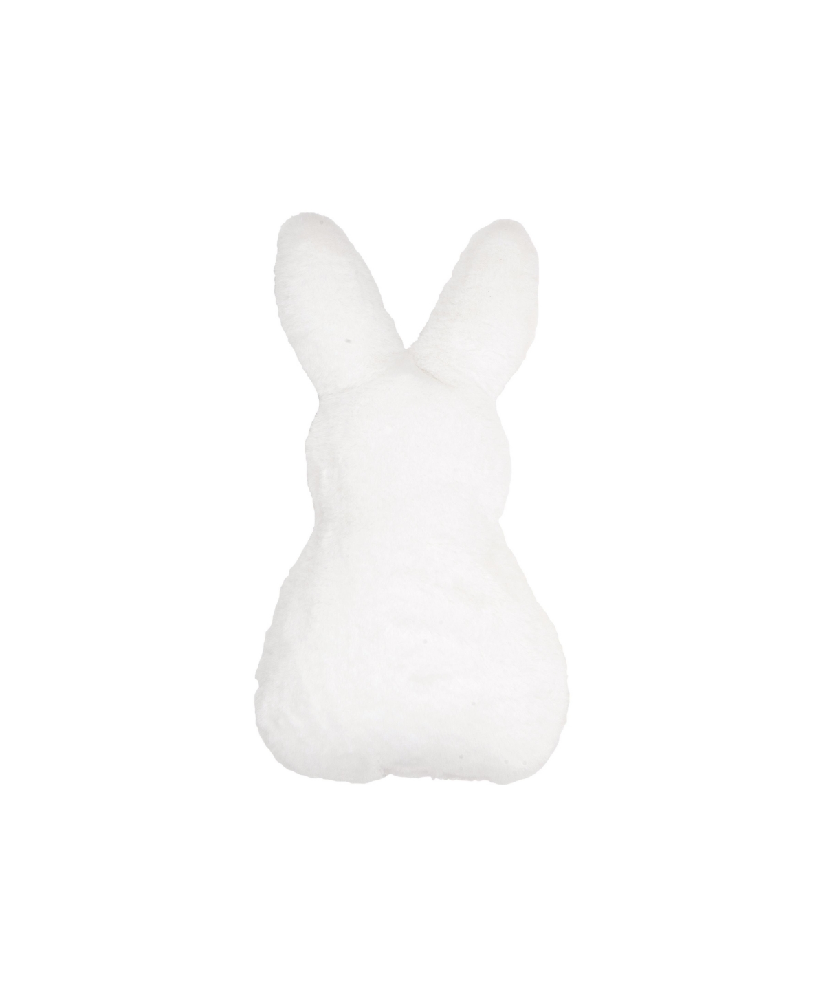 Click here for 10 x 18 Easter Spring Themed Bunny Rabbit Cotton T... prices