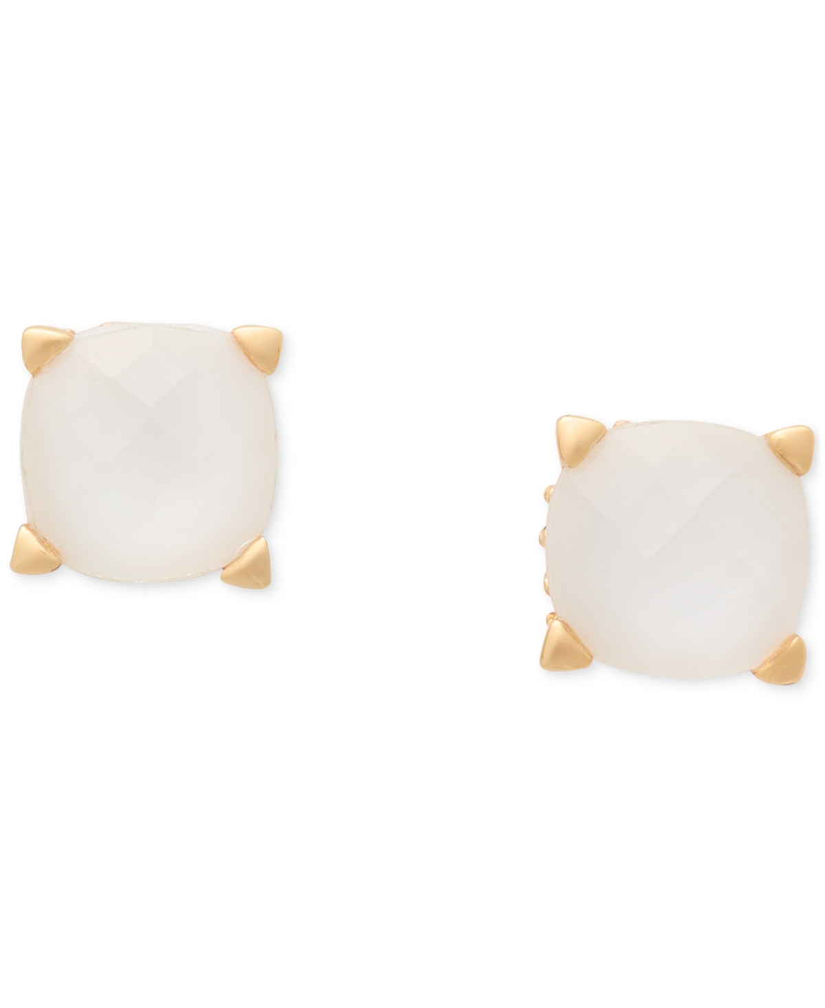 Click here for Kate Spade New York Little Luxuries Gold-Tone Dust... prices
