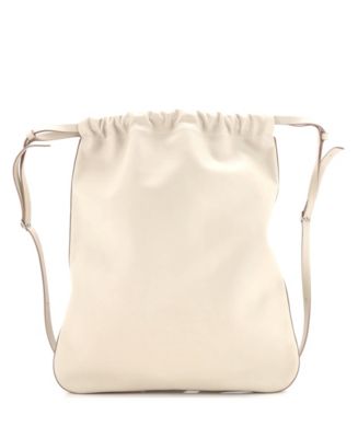 Pre-Owned HERMÉS Bridado Backpack Evercolor - Macy's