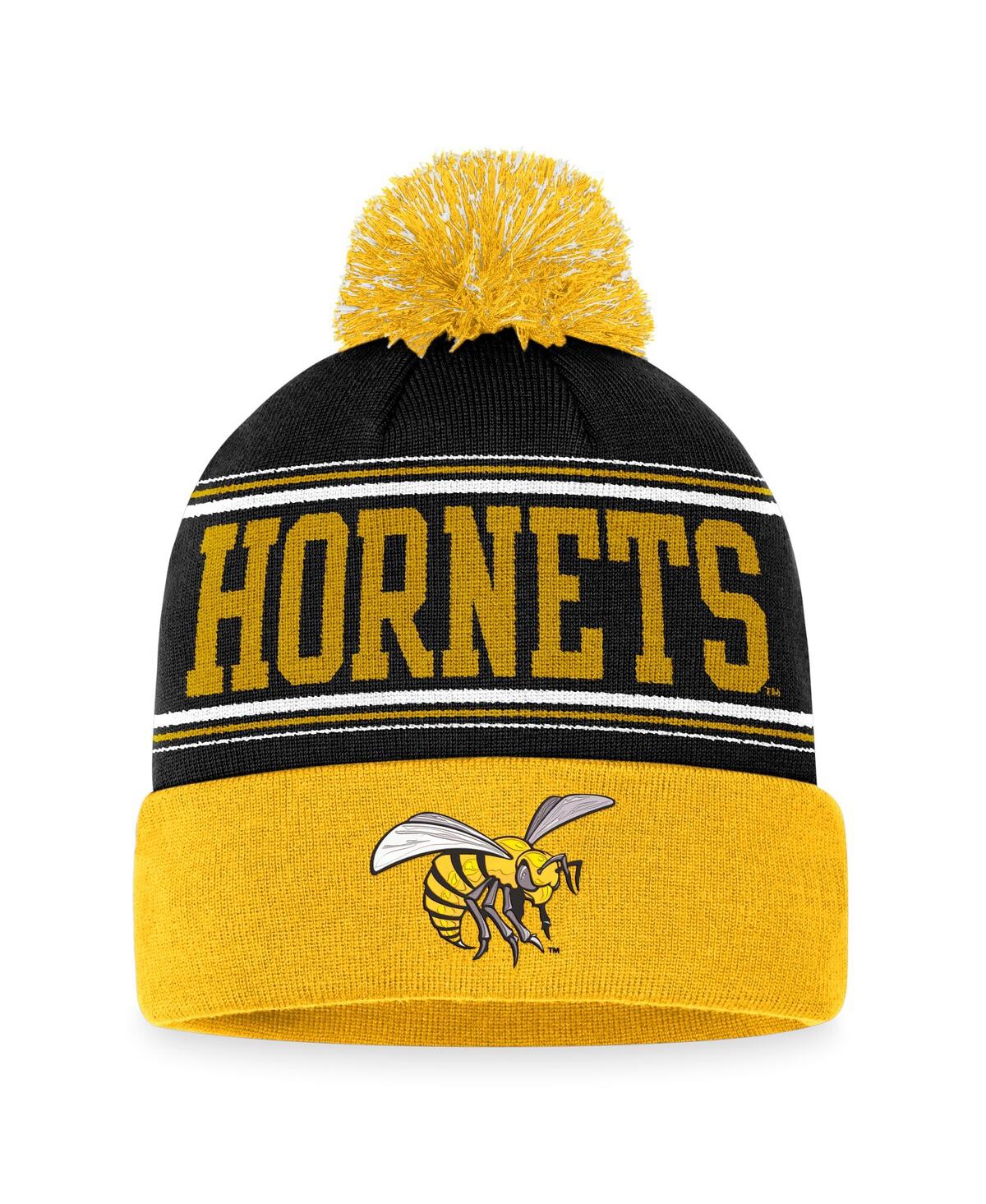 Click here for Top of the World Mens Black Alabama State Hornets... prices