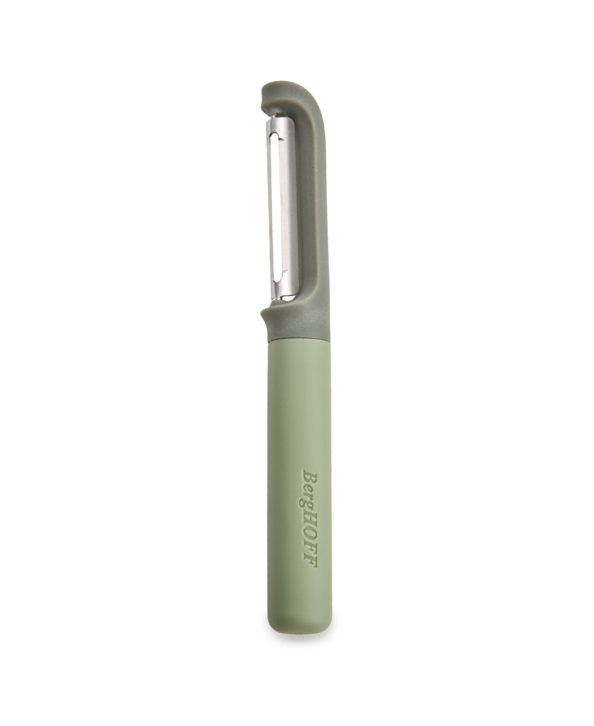 Click here for BergHOFF Balance 7 Stainless Steel Straight Peeler... prices