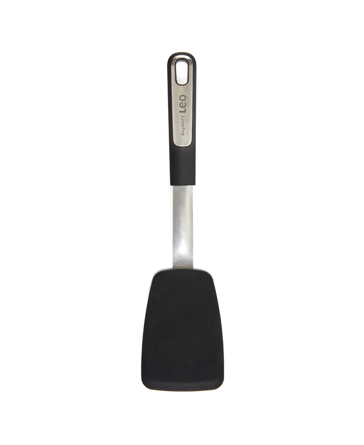 Click here for BergHOFF Leo Graphite Nonstick 12.75 Silicone Flex... prices