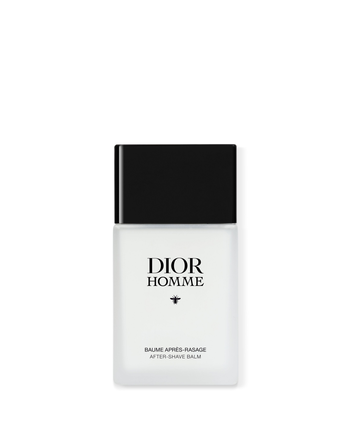 Click here for Dior Homme Eau de Toilette Aftershave Balm  3.4-oz prices