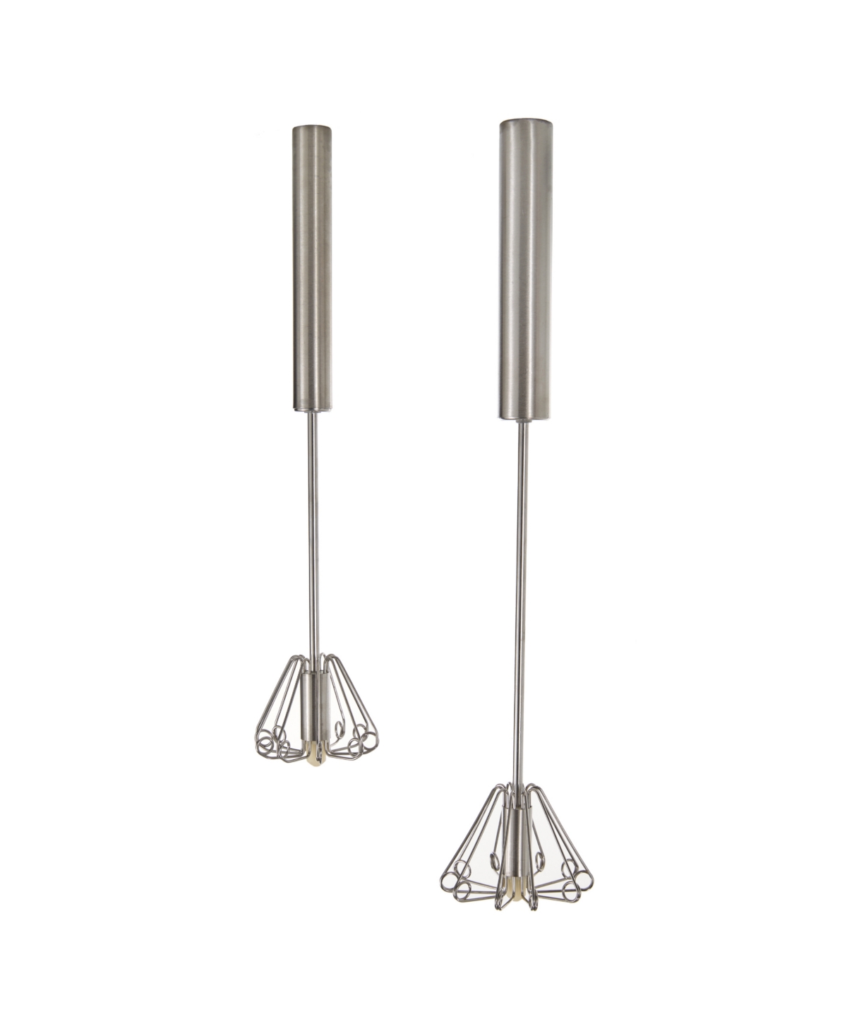 Click here for BergHOFF Essentials 2-Pc. Stainless Steel Miracle... prices