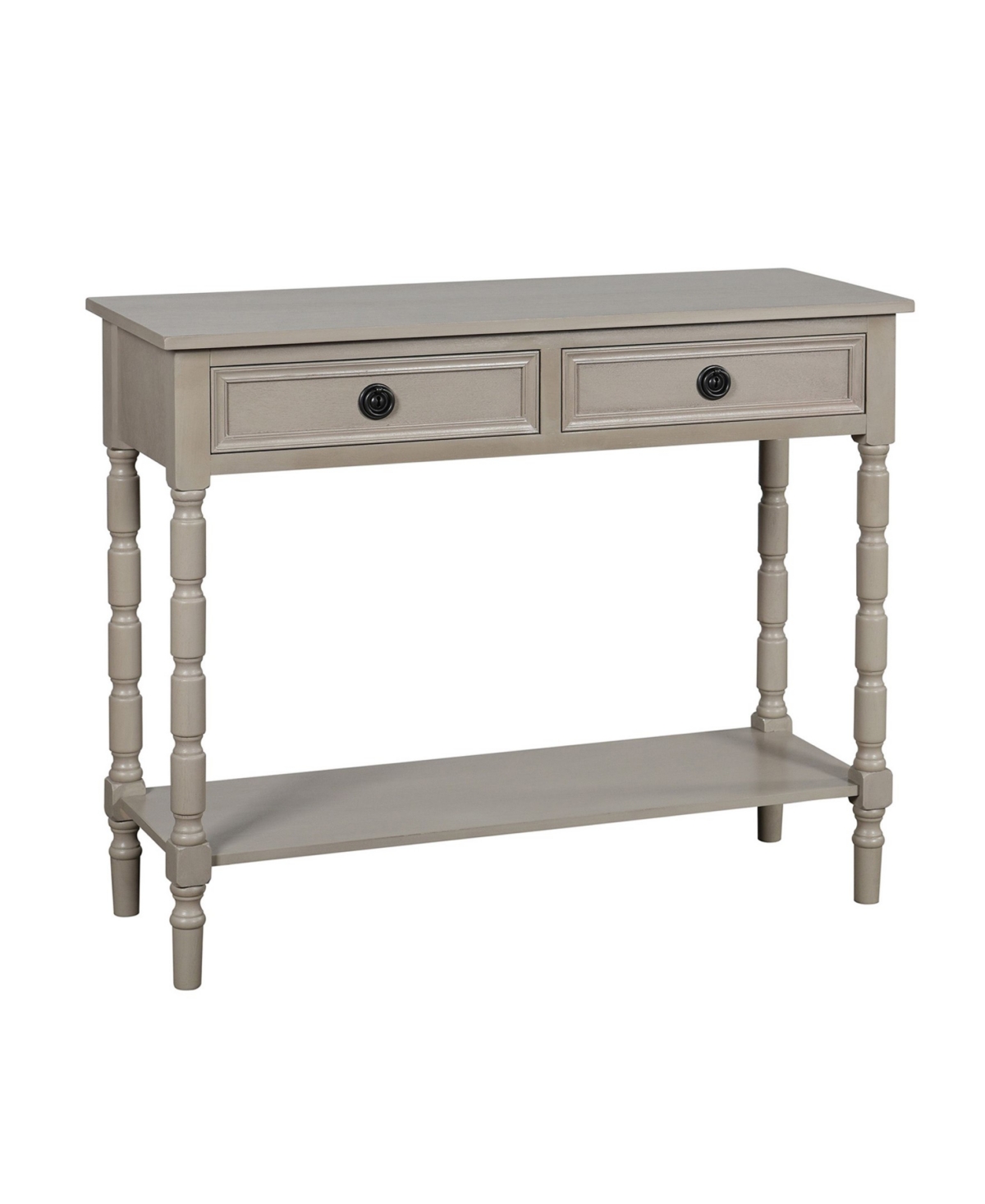 Click here for StyleCraft Home Collection 13 Metal Barrett Tradit... prices
