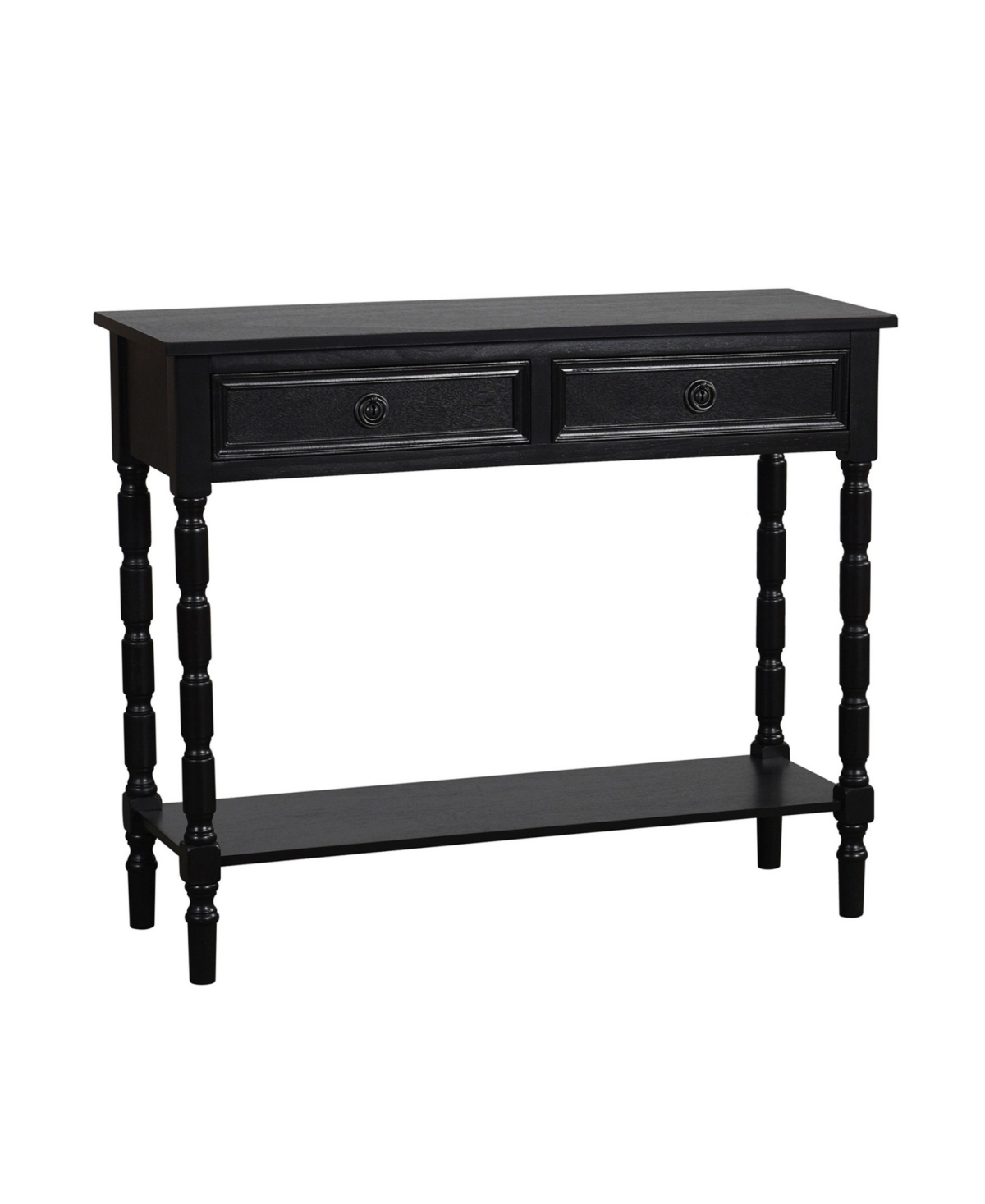 Click here for StyleCraft Home Collection 13 Metal Barrett Tradit... prices