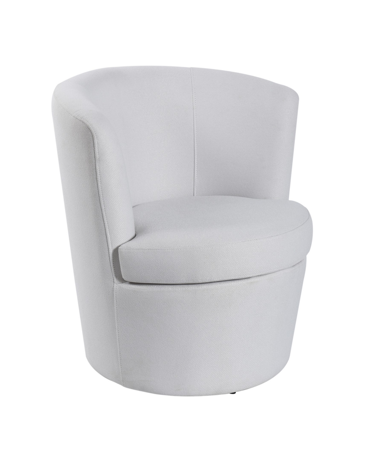 Click here for StyleCraft Home Collection 33.5 Wood Dann Foley Up... prices