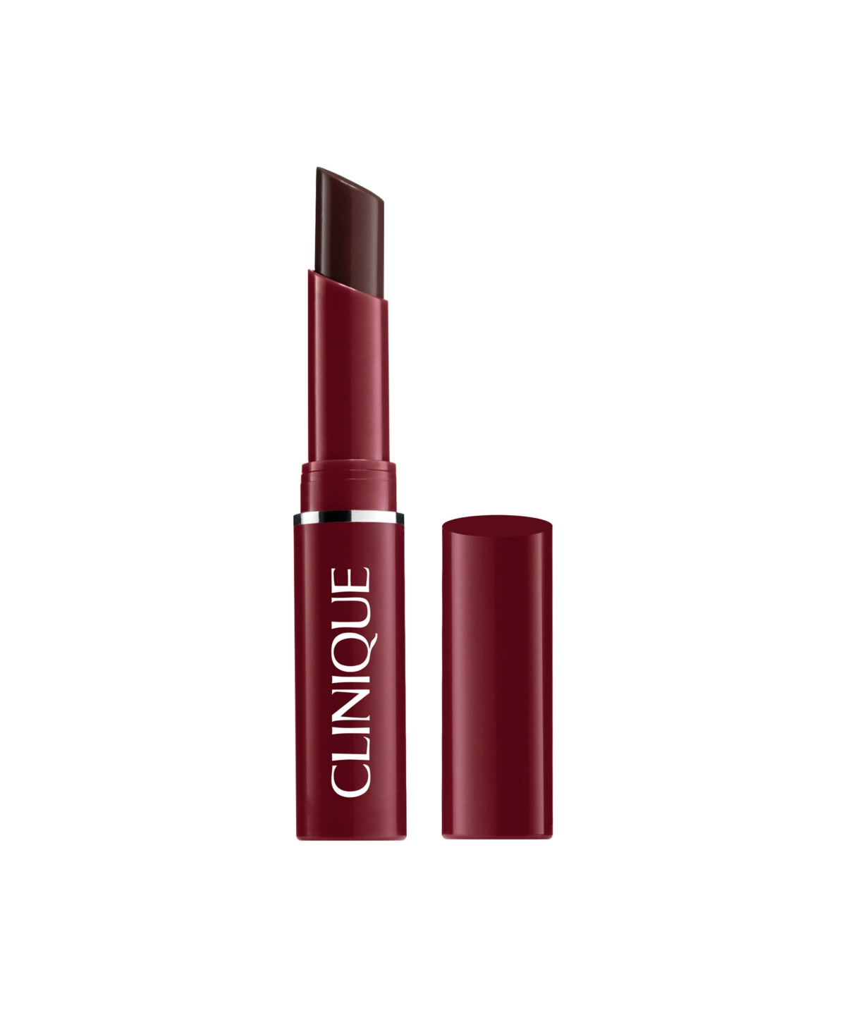 Click here for Free Almost Lipstick in Black Honey with any $60 C... prices