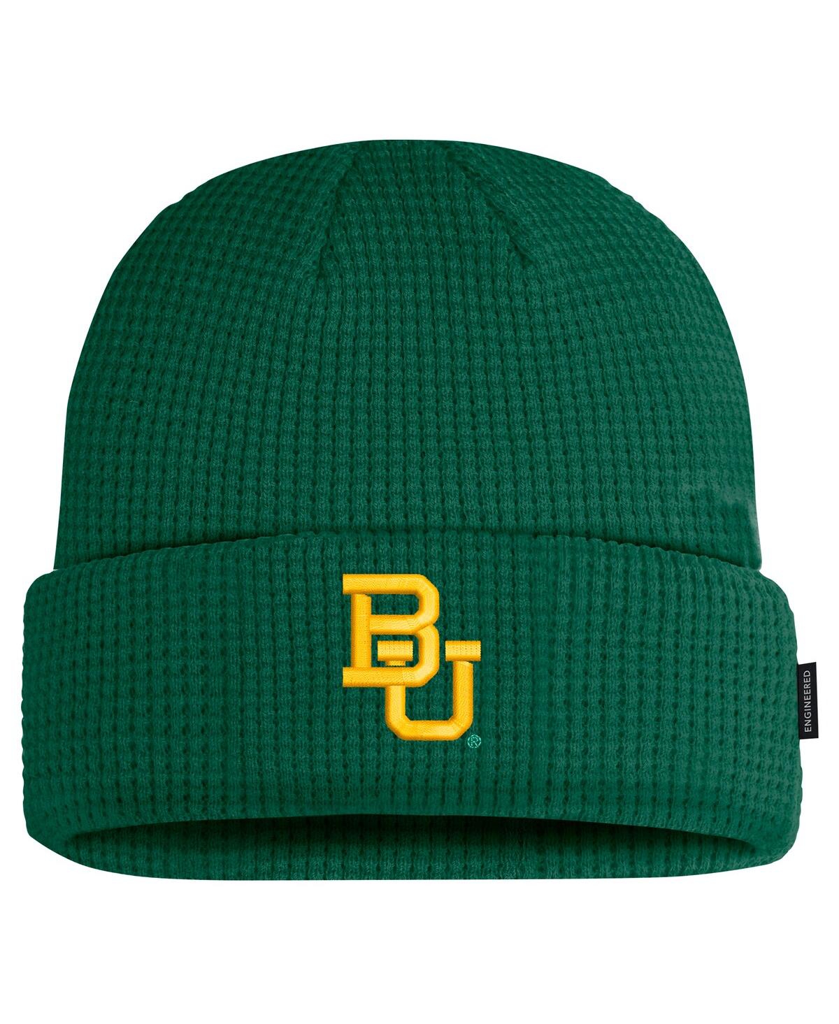 Click here for Nike Mens Green Baylor Bears 2024 Sideline Terra C... prices