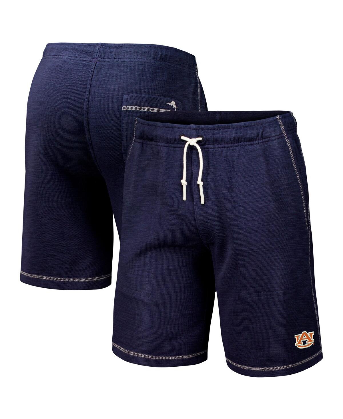 Click here for Tommy Bahama Mens Navy Auburn Tigers Tobago Bay Tr... prices