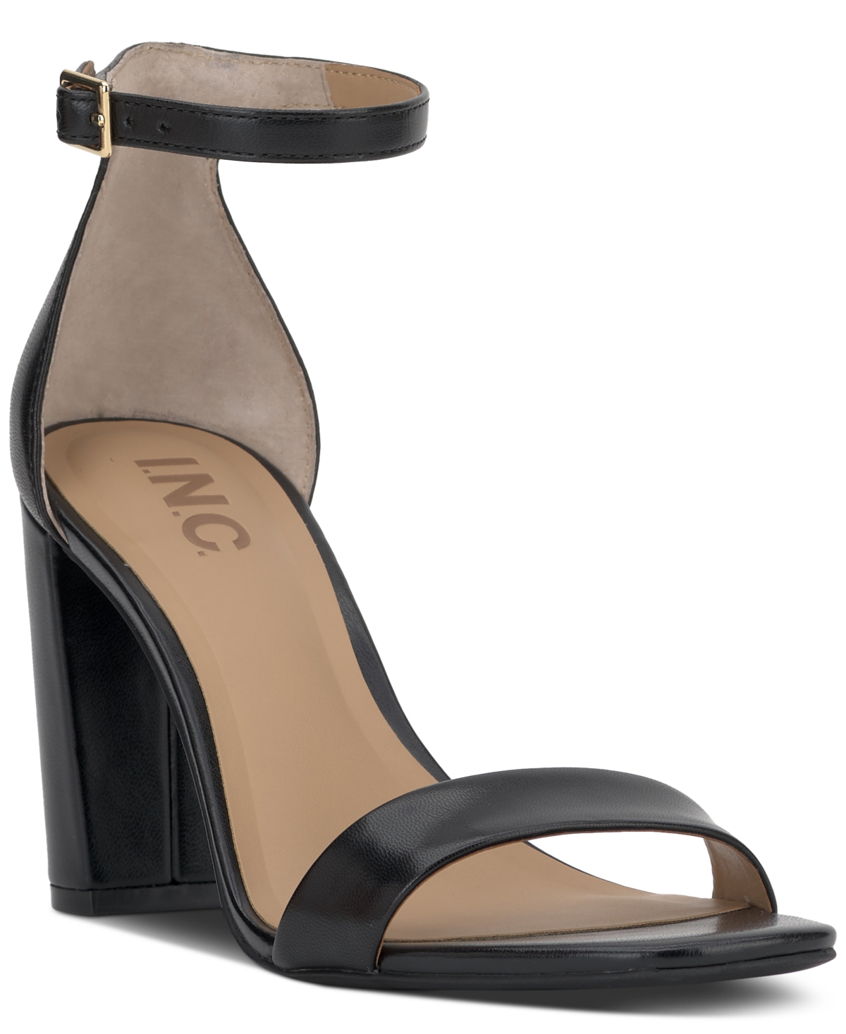 Click here for I.n.c. International Concepts Womens Lexini Two-Pi... prices