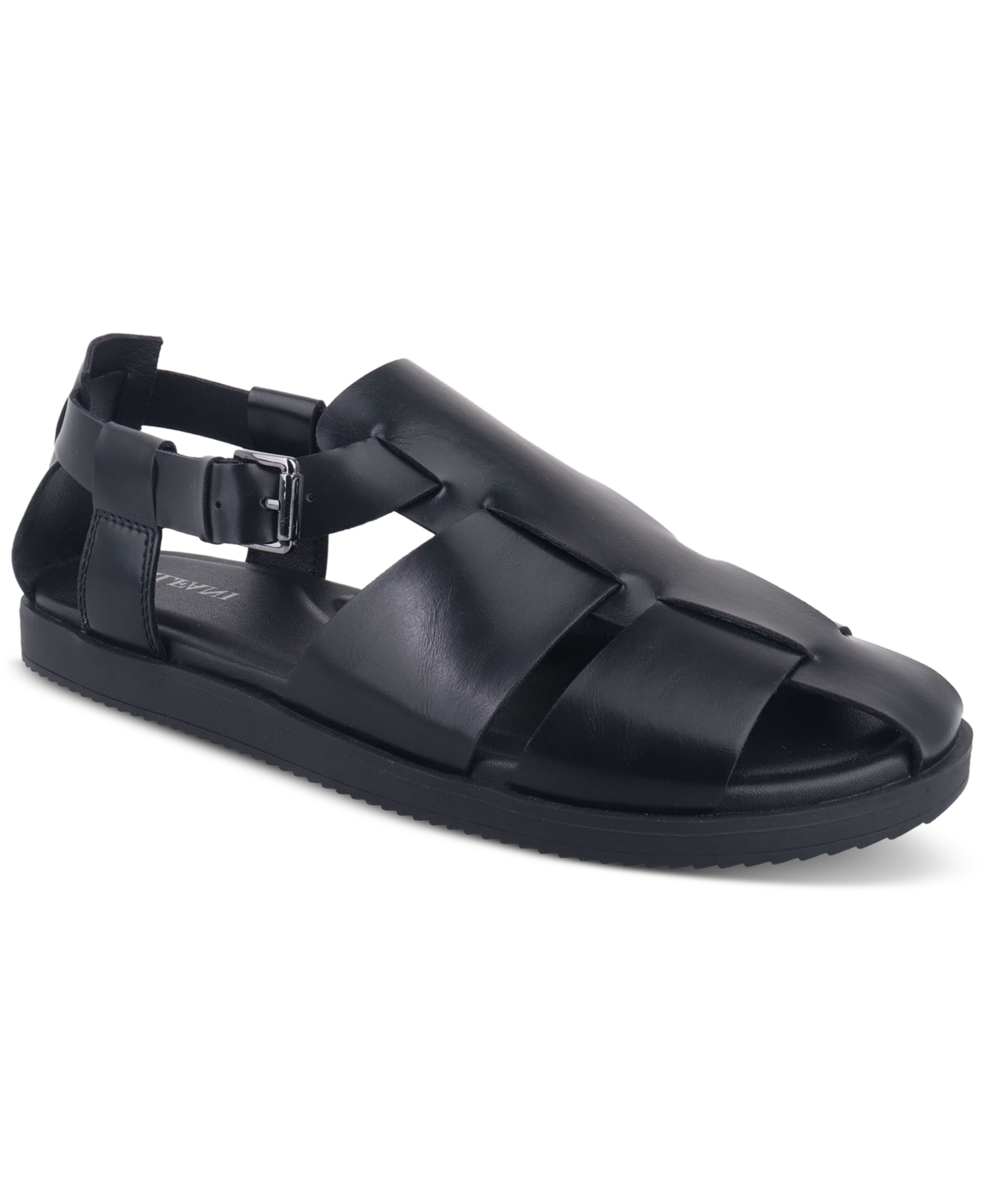 Click here for Alfani Mens Ethann Gladiator Sandals  Exclusively... prices