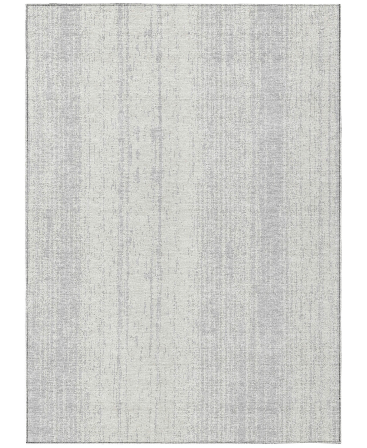 Click here for Addison Chantille Machine Washable ACN861 9x12 Are... prices