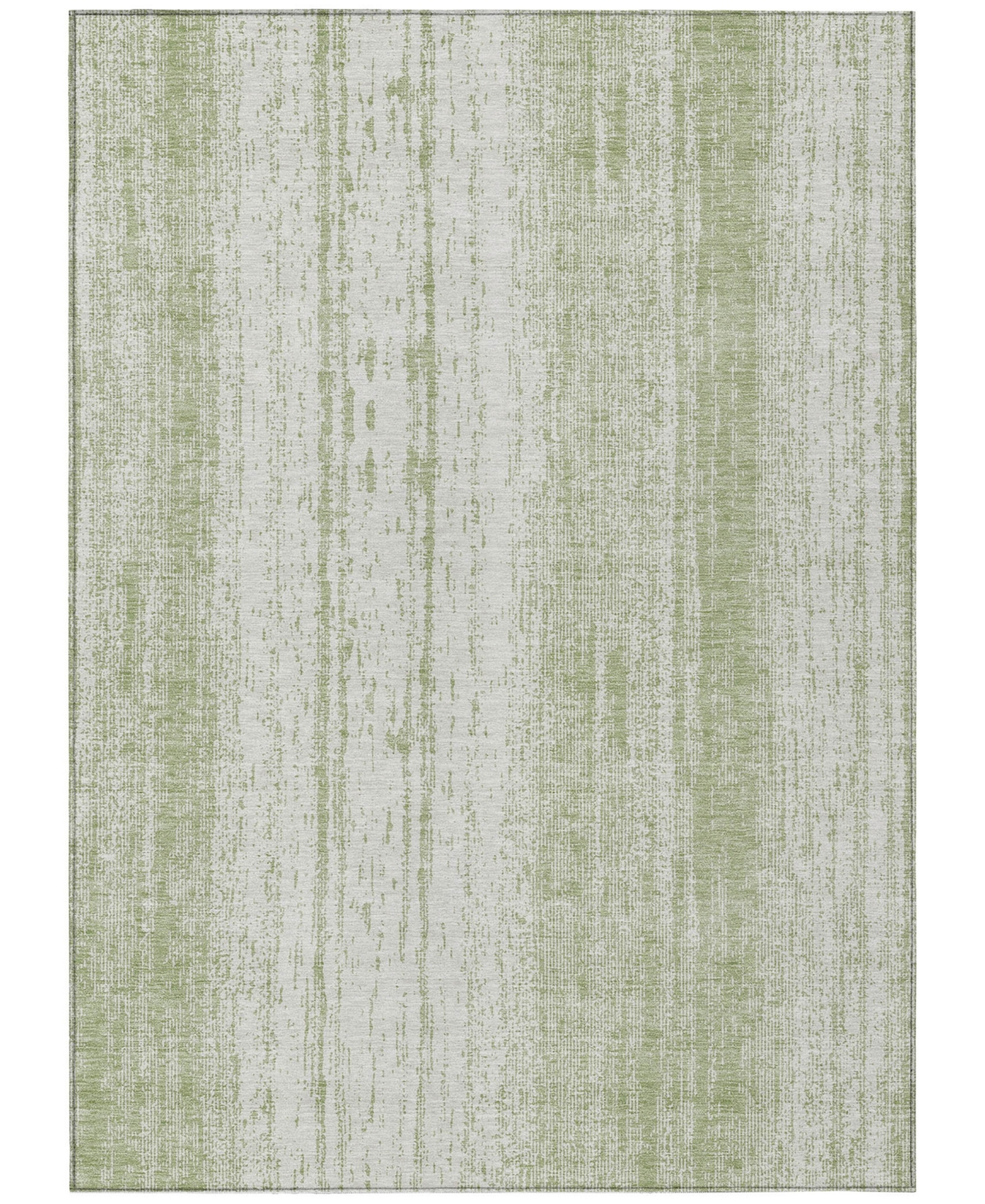 Click here for Addison Chantille Machine Washable ACN861 9x12 Are... prices